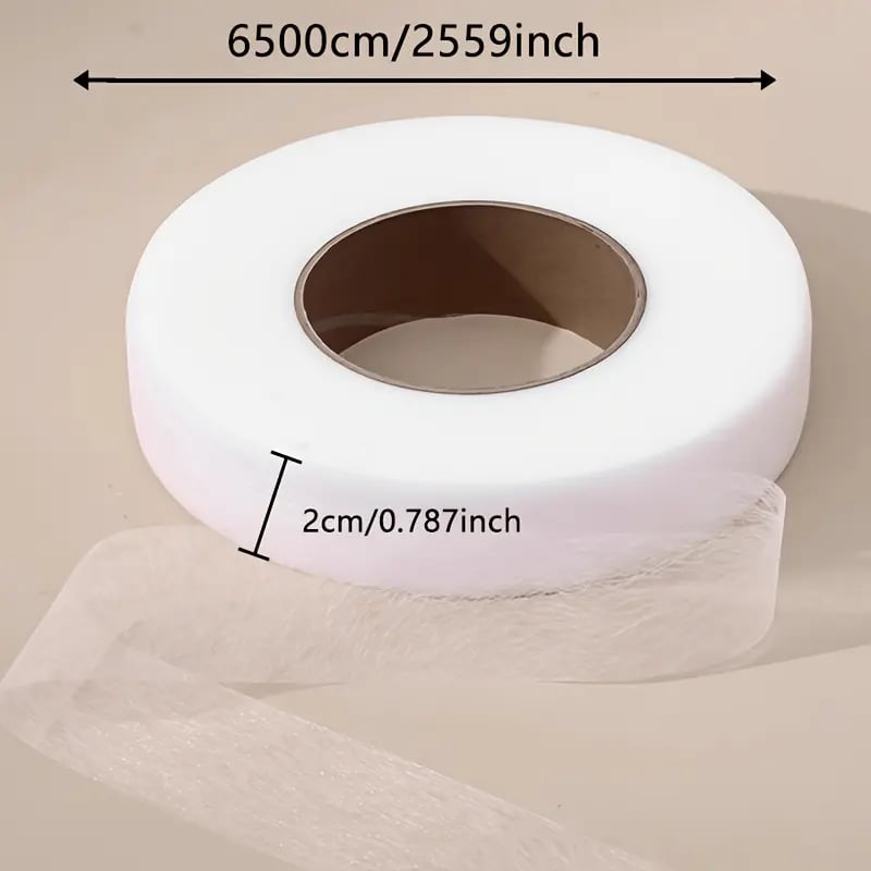Double-sided Adhesive Lining, Hot Melt Non-woven Lining, Ironing ...