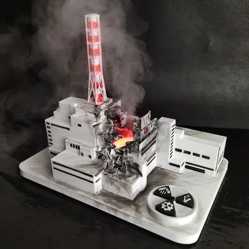 The humidifier you never knew you needed | TexAgs