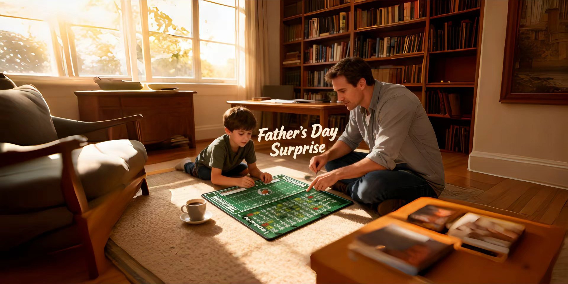 🏈 Football Game Board – Roll, Score & Win! 🎯 – noomoriey