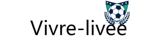Vivre-livee